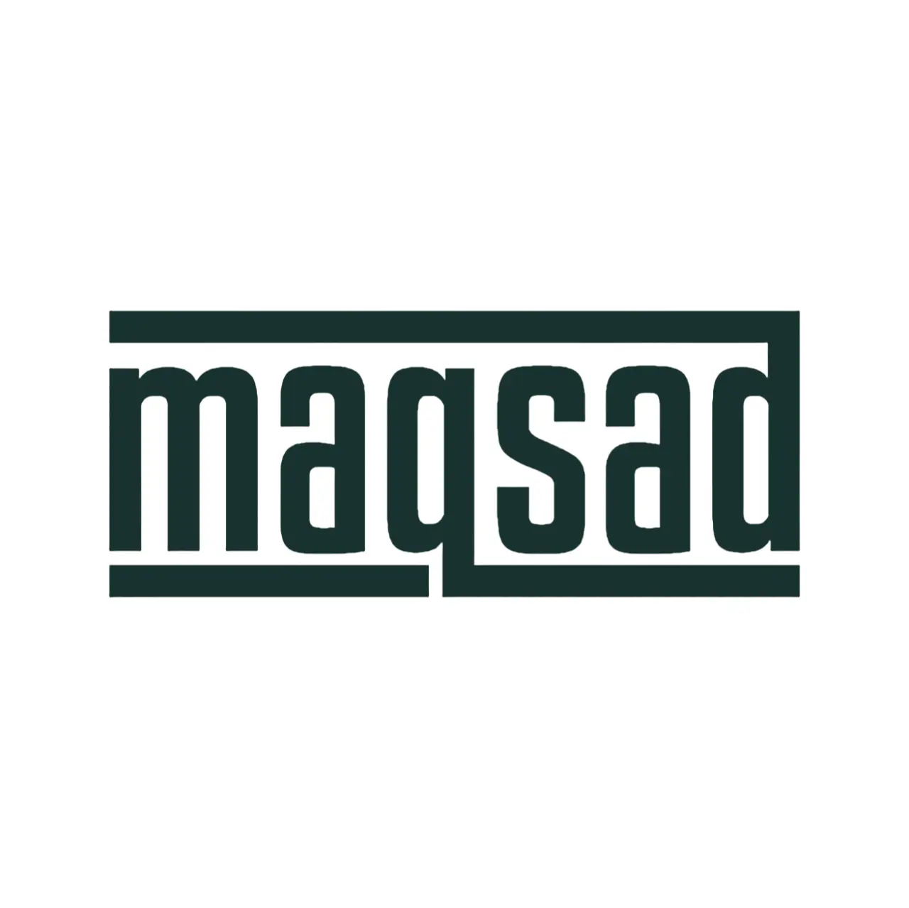 Maqsad - Modern ve Klasik Arapça Eğitimi | Online Özel Ders